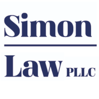 About Me – Simon Law PLLC